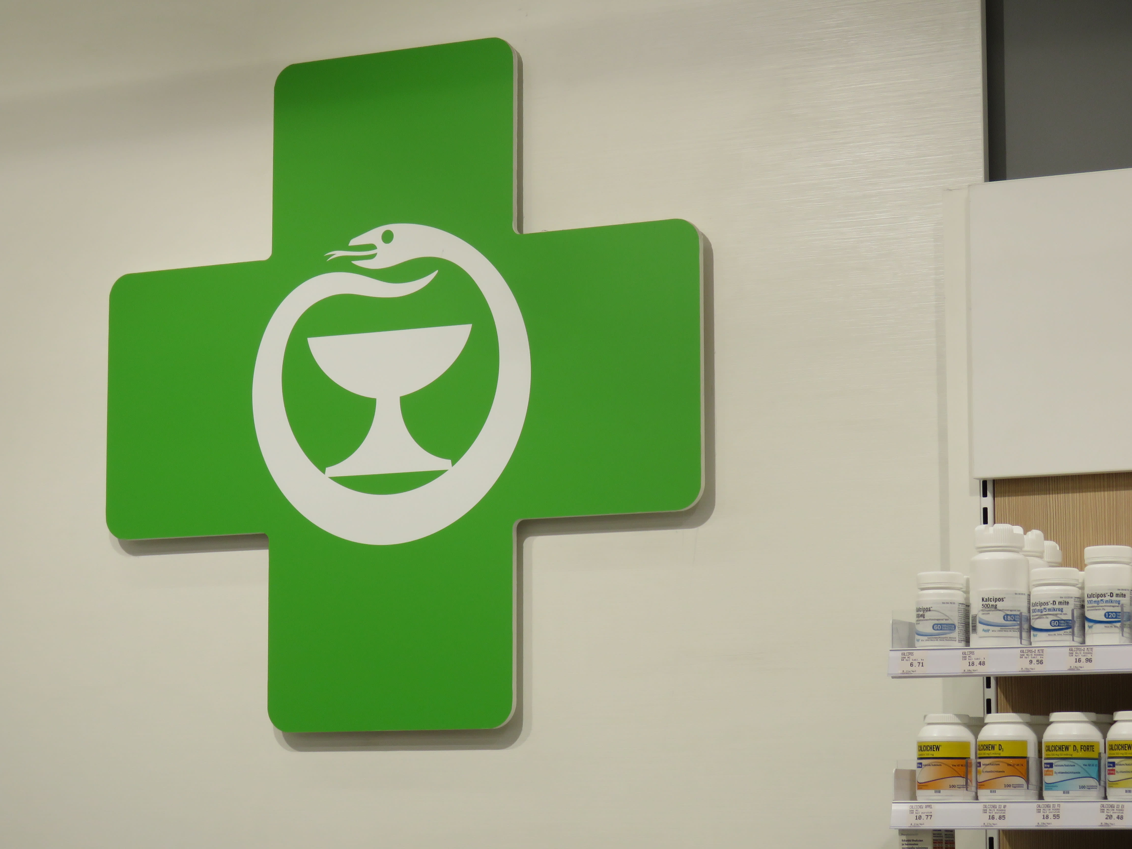 Prescription Drugs Will Become Cheaper Nord News prescription-drugs-will-become-cheaper-nord-news