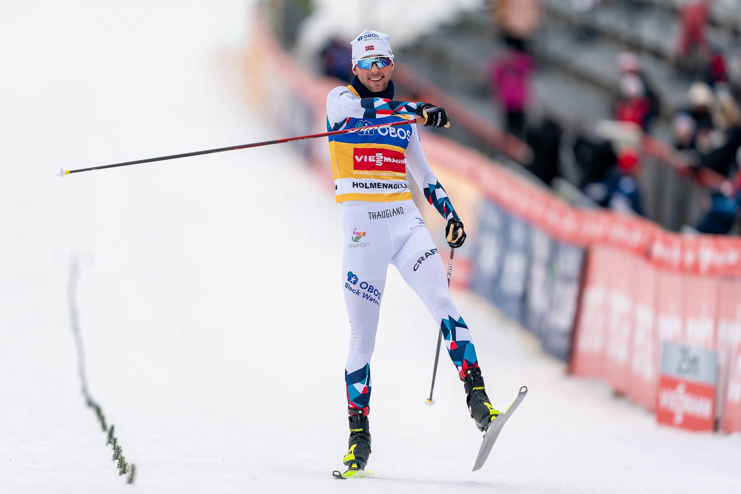 Fillarikeskustelu.com