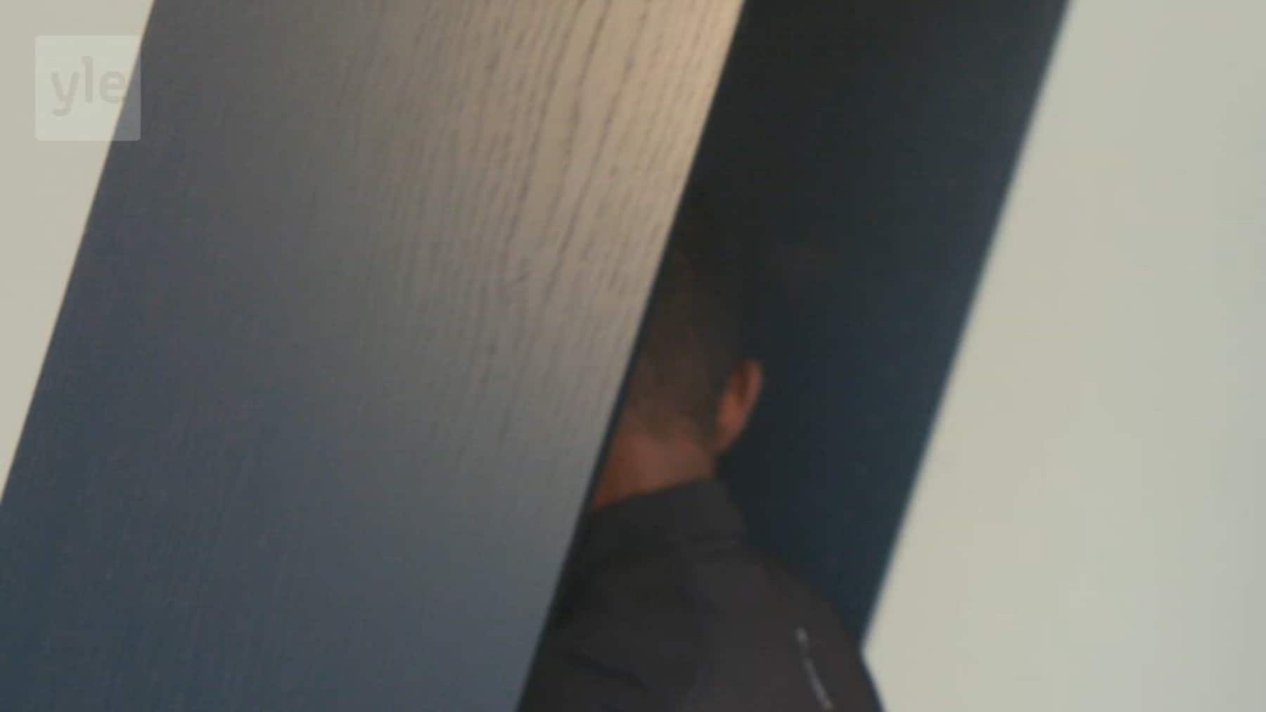 Yksi puhe teki Mustafe Muusesta, 24, julkkiksen – valtava huomio johti ...