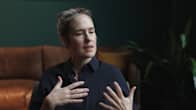 Jessica Grabowsky vann Guldbagge för bästa kvinnliga huvudroll | Kultur ...