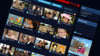 Live web streaming for Yle channels | Yle