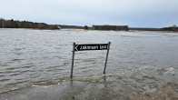 Residents evacuated as flood waters rise in western Finland | Yle News ...