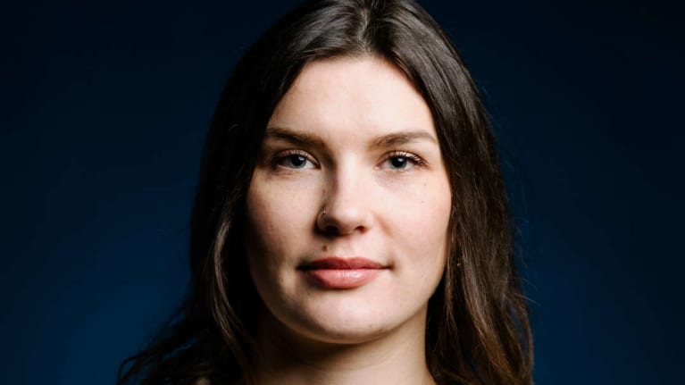 Tiina Helinin kolumni: Yhteiskunnan eriytymisen seuraukset on tiedetty ...