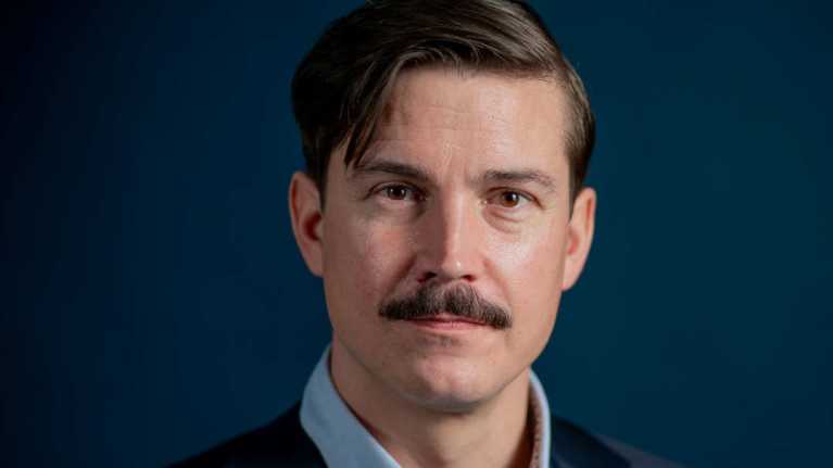 Timo R. Stewartin kolumni: Lähi-idän konfliktin ytimessä on yksinkertaisesti oikeuksien puute ...