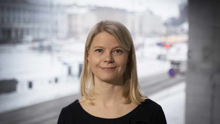 Kunnat ottaneet avosylin alaikäisiä turvapaikanhakijoita vastaan ...