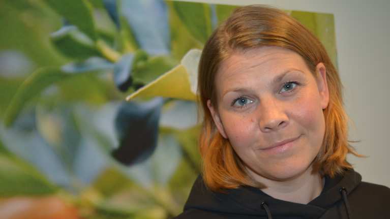 Eeva Soivion veli katosi risteilyllä lähes 30 vuotta sitten eikä ...