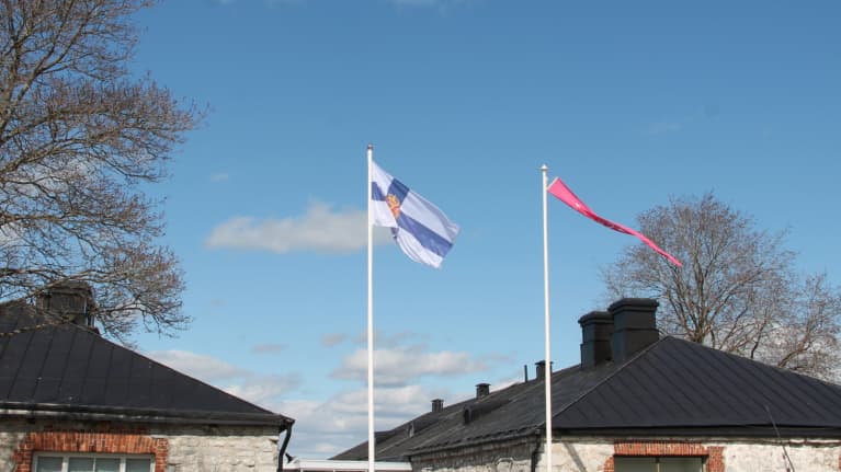 Tätä ei ole tapahtunut vuosikymmeniin: kautta aikain ensimmäinen Suomen ...