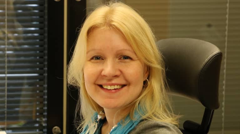 Kyllä, ikärasismia on Suomessakin – nyt jopa työnantajat ihmettelevät ...