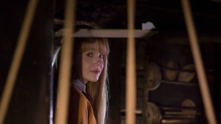 Noitavainot alkoivat 1600-luvun valeuutisista ja johtivat nopeasti aikansa someraivoon ...