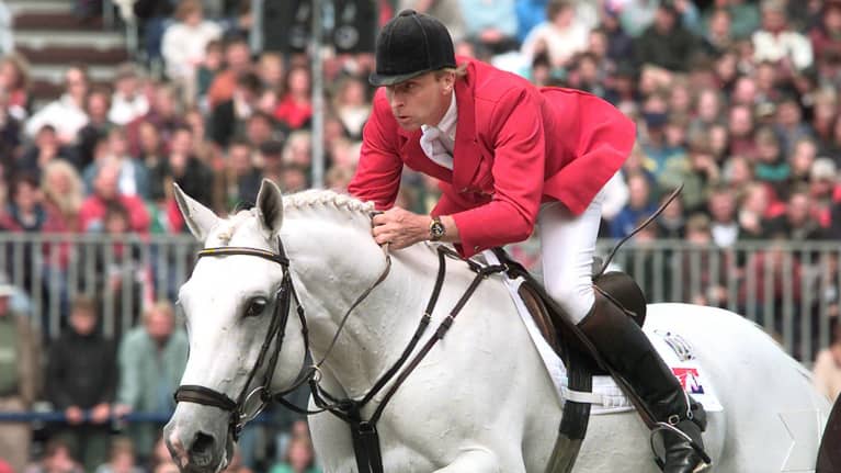 Onnettomuudessa kuollut Bert Romp oli osaava ja ainutlaatuinen valmentaja, jollaista ei ole ...