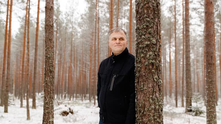 Junalla Tallinnasta Berliiniin jo vuonna 2026? Suomen mahdollinen ...