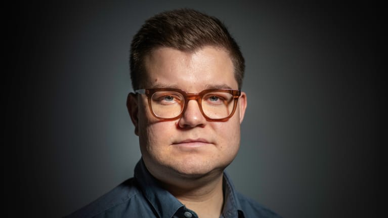 Robert Sundman: Ei ole politiikkaa ilman tunteita – mutta entä jos nuo ...