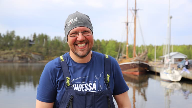 Tutkimus: Mikromuovia päätyy ihmisen elimistöön pankkikortin verran ...