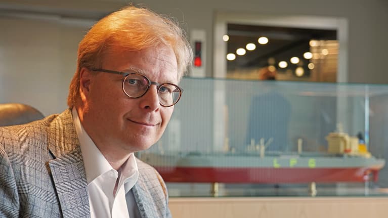 Yhdysvaltain kauppapolitiikan tulevaisuudesta paljon epävarmuutta ...