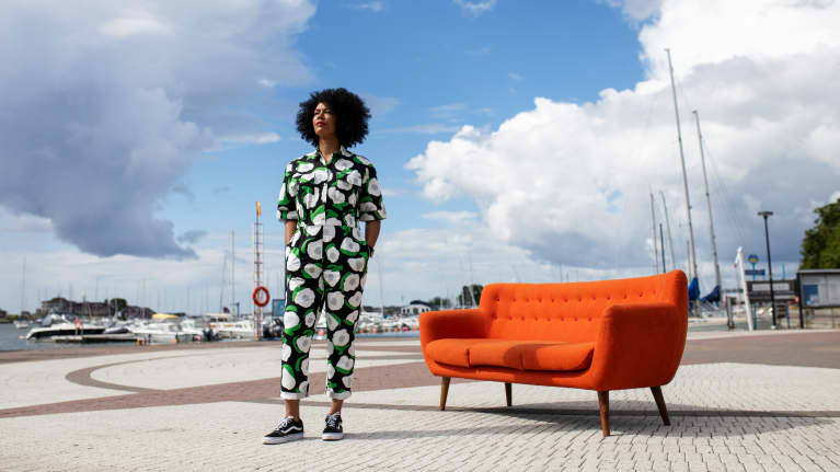 "Ahdistusta, masennusta ja itsesyytöstä" – rasismin kokeminen voi ...