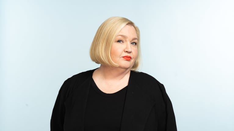 Regina Raskin blogi: Musta surma muutti pysyvästi maailmaa – samoin ...