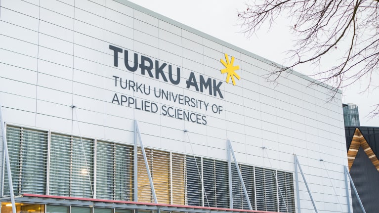 Turun AMK:n avoin opetus on maksutonta lomautetuille ja työttömille ...