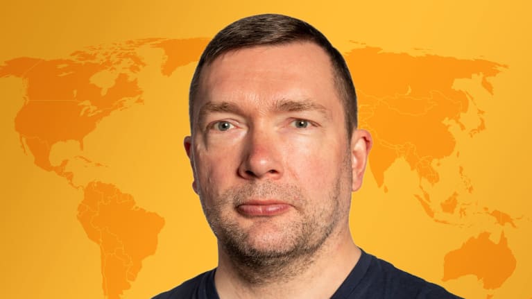 Virossa jopa eläkeikäinen voi harrastaa seksiä 14-vuotiaan kanssa – nyt ...