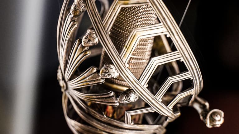 Myytti keskiajan hurjasta sotakoneesta ei aina pidä paikkaansa – ritari ...