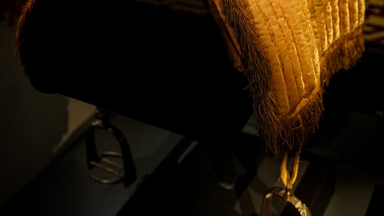 Myytti keskiajan hurjasta sotakoneesta ei aina pidä paikkaansa – ritari ...