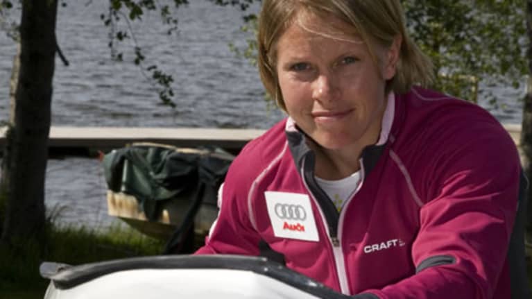 Rikala mestariksi näytöstyyliin | Yle