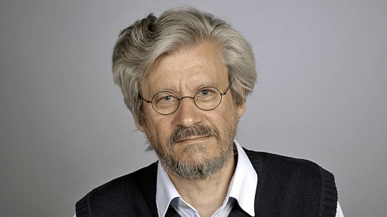 Näkökulma: Antisemitismi - rotuopin ja salaliittoteorioiden sekasotku | Yle