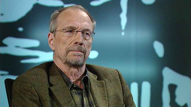 Nils Torvalds: Englannin kansanäänestys muutti paljon | Yle