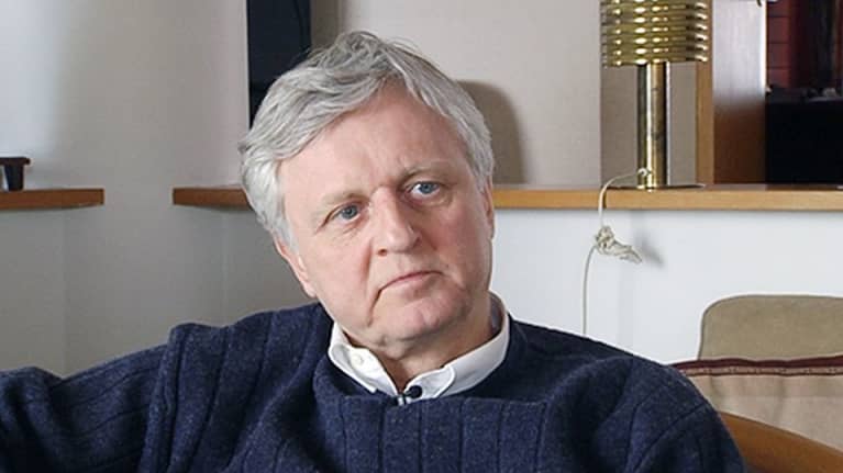 Fryckmanin kavallustuomio lieveni hovioikeudessa | Yle