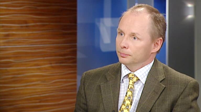 Tourula: Hengitysilman tuhkapitoisuudet Suomessa eivät ole nousseet | Yle