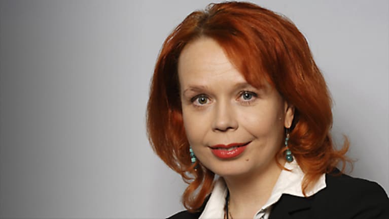 SDP:n Viitanen: Kuntien palkkoja ei saa leikata | Yle