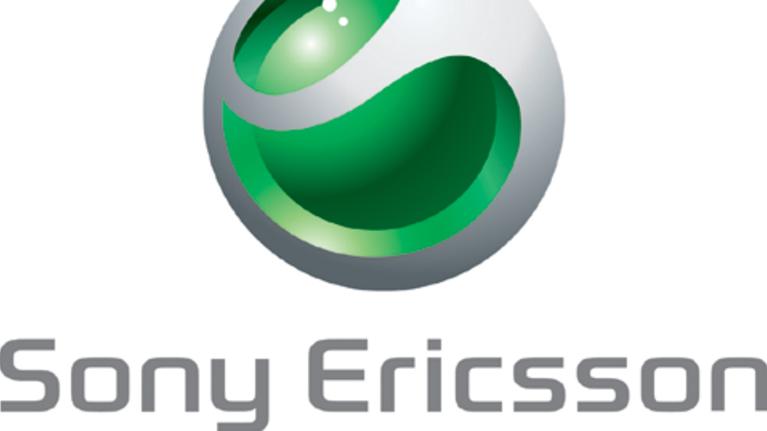 Sony-Ericssonin tappio ennakoitua pienempi | Yle