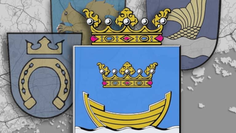 Vantaa yllättyi Helsingin yhdistämisaikataulusta | Yle