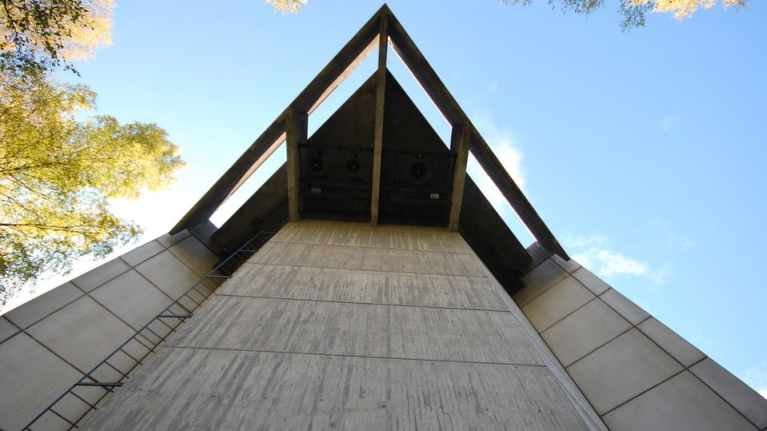 Alavan kirkon remontointi ei kiinnosta rakennusliikkeitä: yksikään ei ...