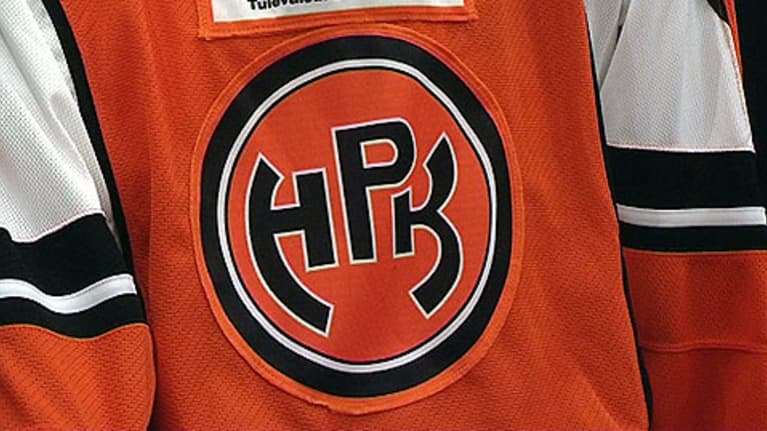 HPK romahti Porissa | Yle