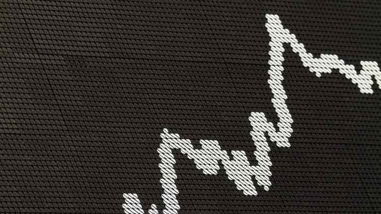 Tulos tuli, mutta mitä termit tarkoittavat? Kvartaalitalouden sanakirja ...