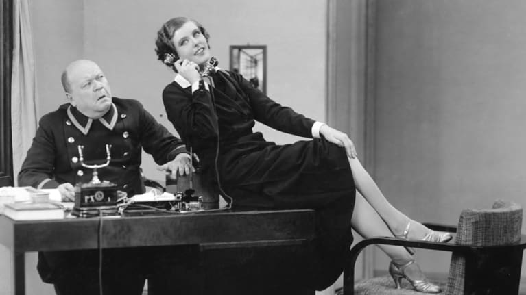 Ester Toivonen 100 vuotta – Euroopan kaunein torjui Hollywoodin ...