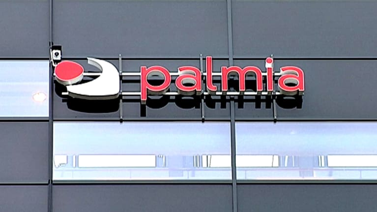 Городское правление Хельсинки одобрило план по реорганизации Palmia | Yle