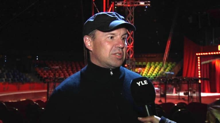 Suomen Taikapiiri 70 vuotta – Timo Kulmakko jatkaa johdossa | Yle