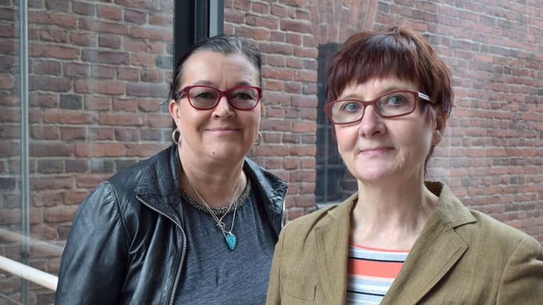 Yle Häme siirtyy uuteen aikaan | Yle