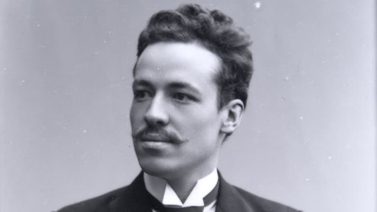 Suomalaiskertomuksia Kaukasiasta: äkkipikaisia naisia, kovia ...