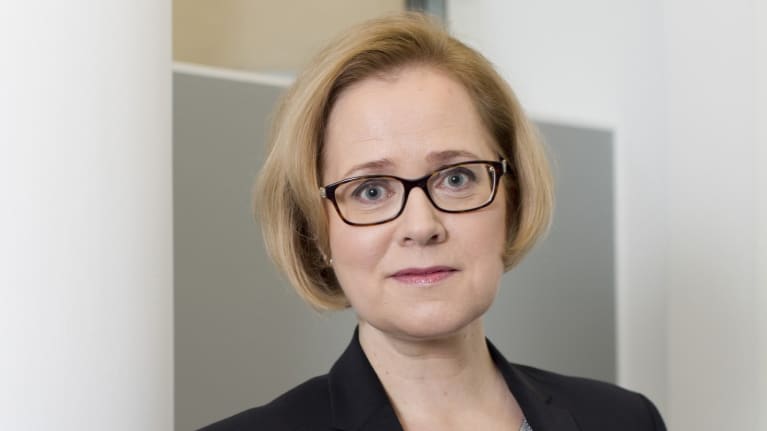 Kaikkia suomalaisia koskeva valtava eläkeuudistus kaatui – Sopu ...