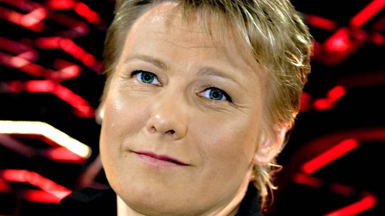 Heli Rantanen lataa Suomen urheilujohdolle: ”Suhteeton, typerä päätös ...