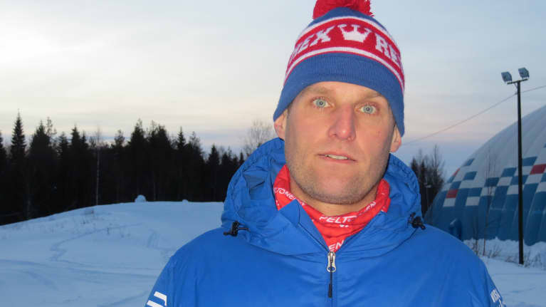 Lapin hiihtoseurat yhdistävät voimansa vuodenvaihteessa – laduille ...