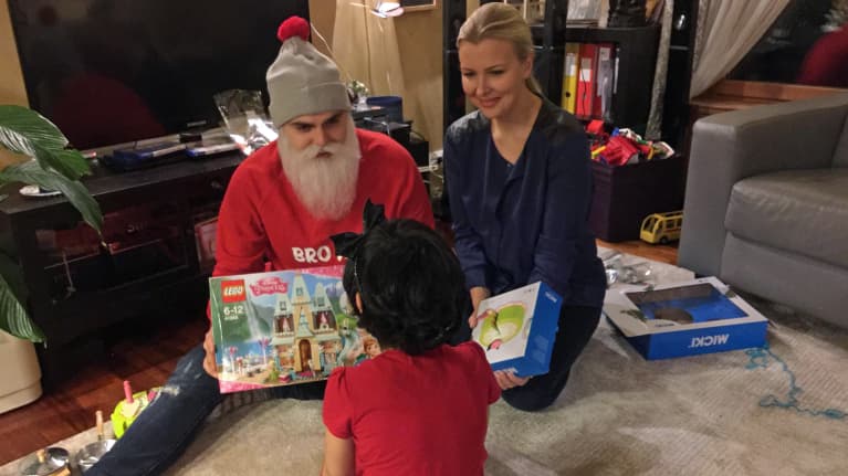 Äidin taistelu Vantaan kaupungin kanssa aiheutti valtavan ...