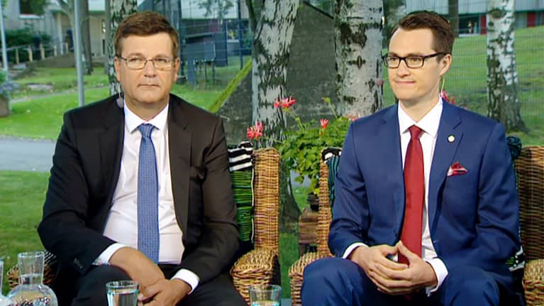 Myös isommat asunnot liikkuvat nyt, sanovat asiantuntijat: "Kaikki ...