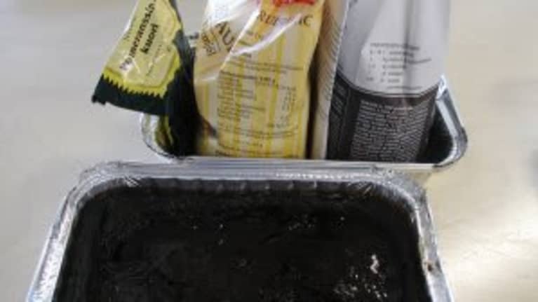 Memma | Recept | Svenska Yle