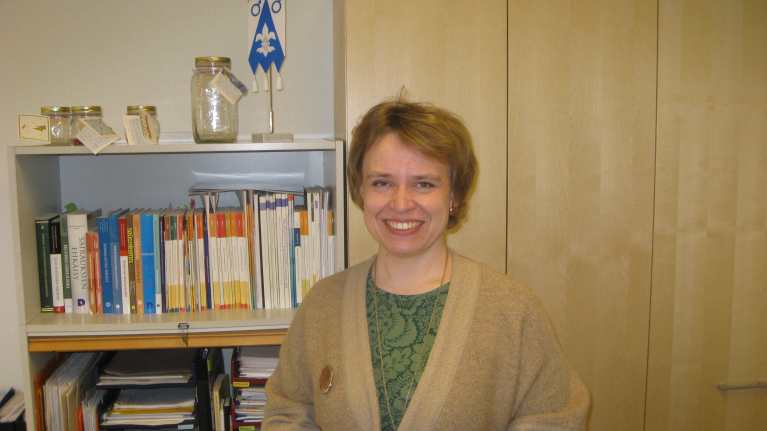 Raseborgs förvaltningsläkare flyttar till Mehiläinen | Västnyland ...