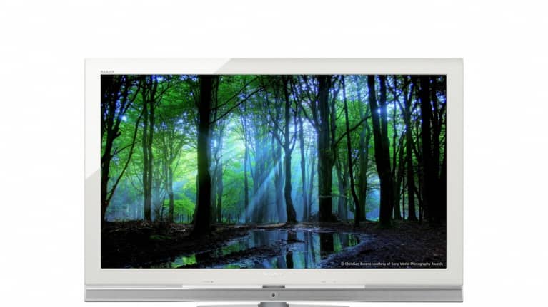 Yle HD också i DNA:s antennät | Kultur | Svenska Yle