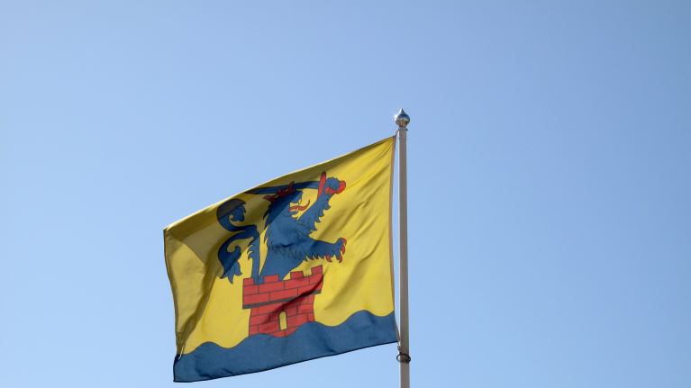 Bättre bokslut än väntat i Jakobstad | Österbotten | Svenska Yle