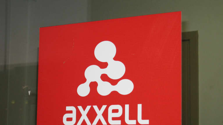Uppsägningar blir aktuella vid Axxell | Åboland | Svenska Yle